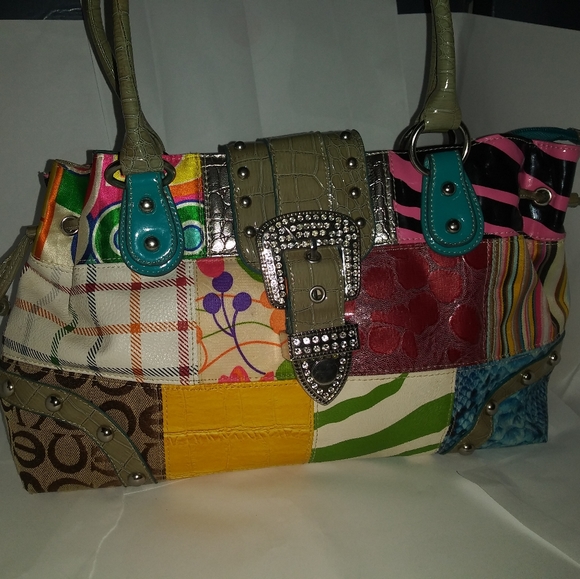 Bags | Purse | Poshmark
